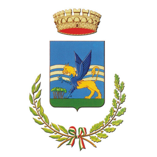 Termini e Condizioni - Comune di Cellole - Scuola