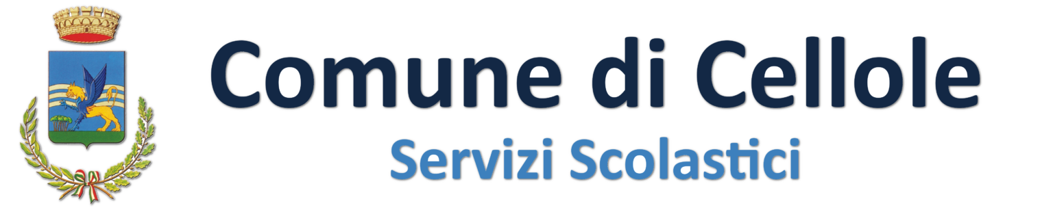 Cellole – Comune di Cellole – Scuola