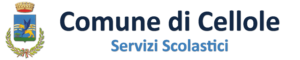Servizio Mensa Scolastica - Comune di Cellole